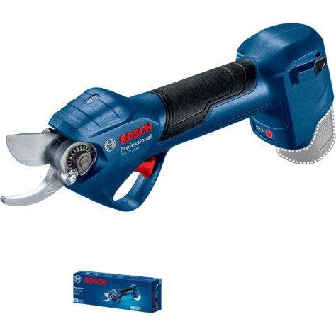 Bosch Pro Pruner-aku makaze za grane-makaze za granje-bez baterije i punjača (06019K1020)