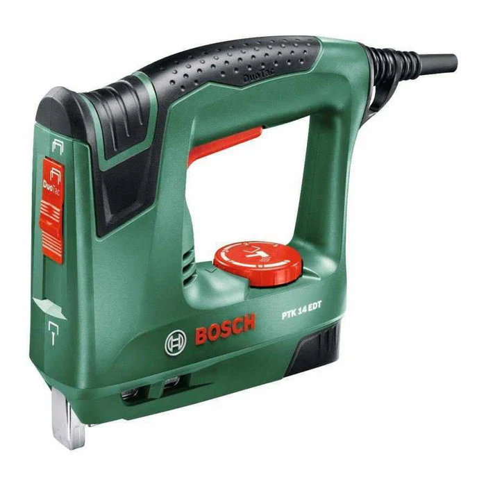 Bosch PTK 14 EDT električna heftalica (0603265520)