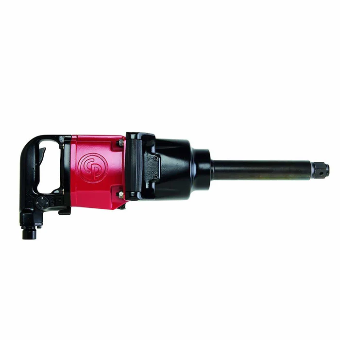 Chicago Pneumatic CP5000 Udarni odvrtač 1” T024585