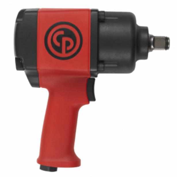 Chicago Pneumatic CP7763 Udarni odvrtač 3/4” 8941077630