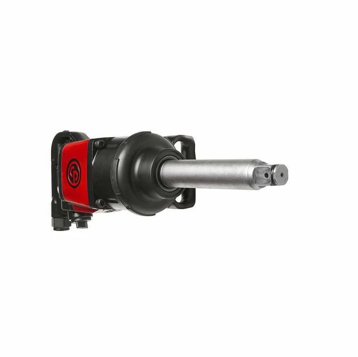 Chicago Pneumatic CP7782TL-6 Udarni odvrtač 1” 8941077827