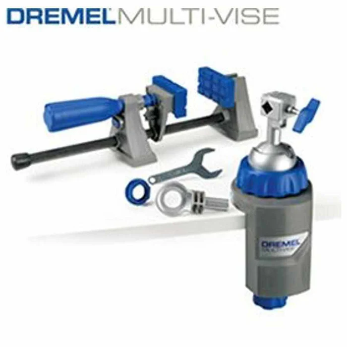 Dremel Multi-Vise (2500)