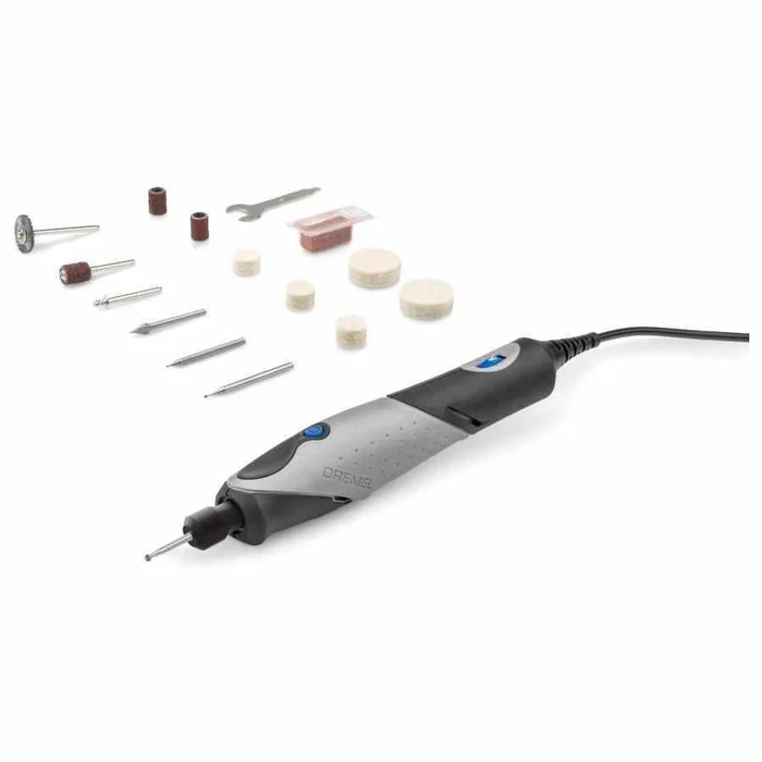 Dremel Stylo+ višenamenski alat 2050-15 (F0132050JA)