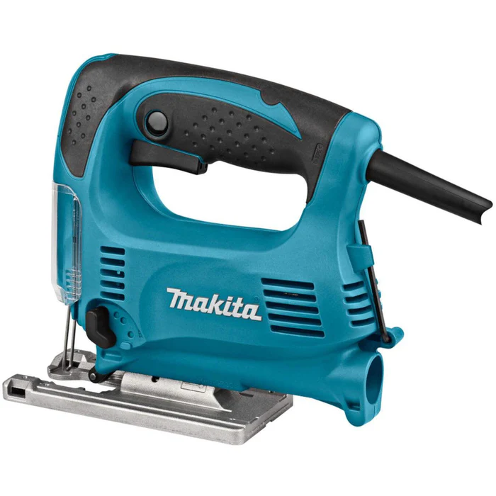 Električna ubodna testera 65mm 450W Makita (4329)