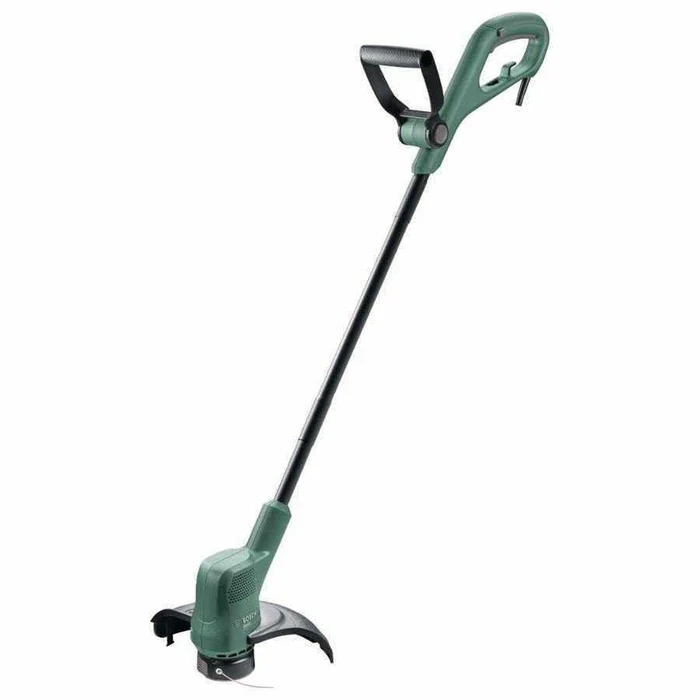 Električni trimer za travu Bosch EasyGrassCut 23 280w 23cm (06008C1H01)