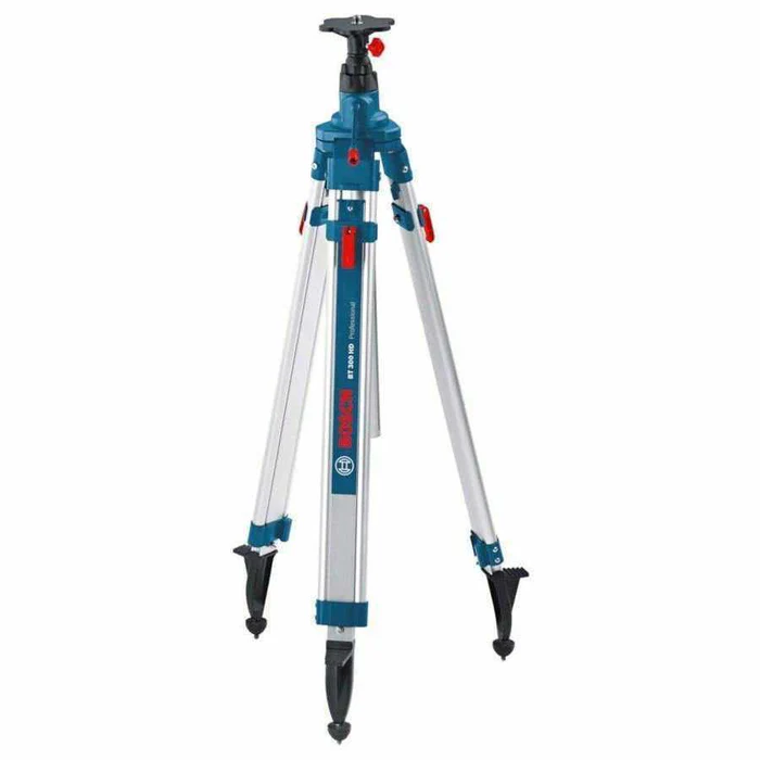 Građevinski stativ Bosch BT 300 HD (0601091A00)