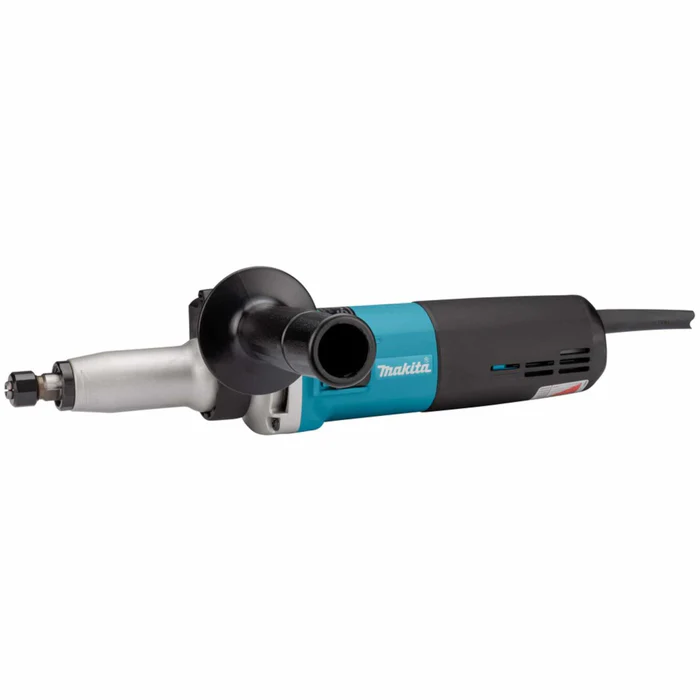 Ravna čeona brusilica 6mm 750W Makita (GD0800C)