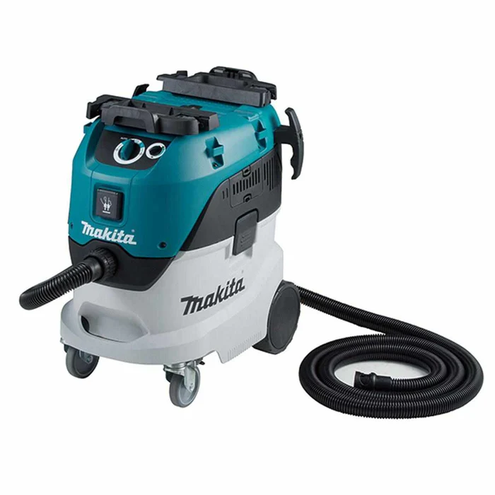 Usisivač za suvo i mokro usisavanje 42L 1200W Makita (VC4210LX)