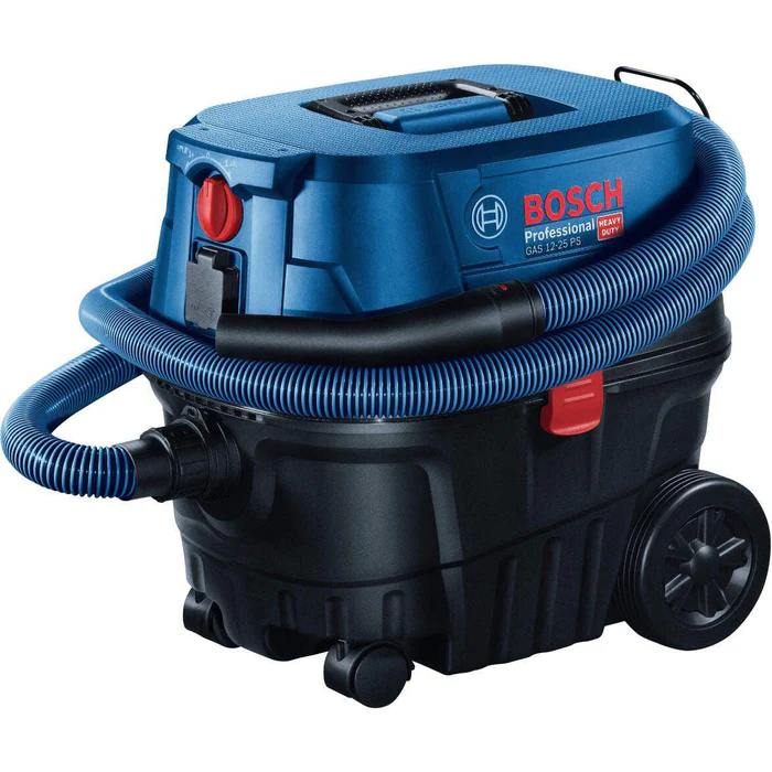 Bosch GAS 12-25 PL Usisivač za suvo-mokro usisavanje (060197C100)