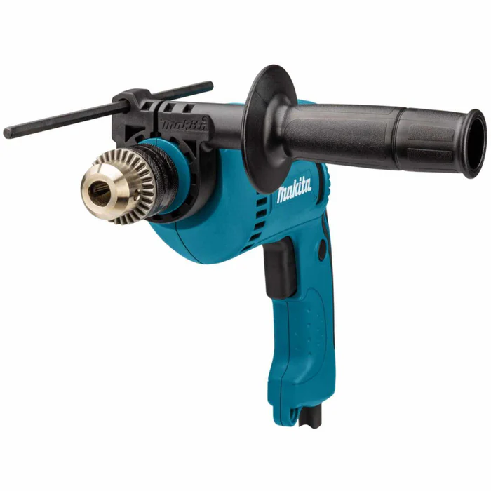 Vibraciona udarna bušilica 680W Makita (HP1640)