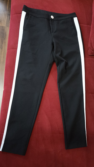 Pantalone