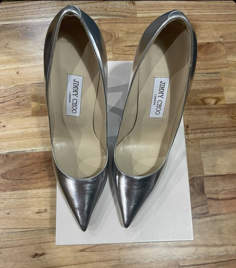 Jimmy Choo salonke ORIGINAL