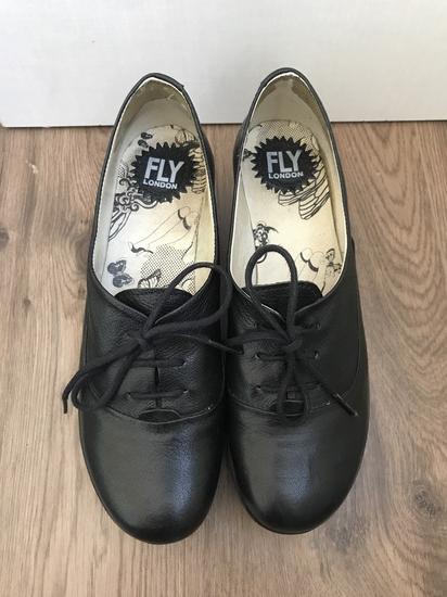 Fly London cipele 37