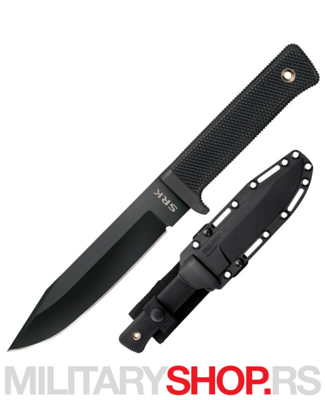 SRK Cold Steel nož 49 LCK