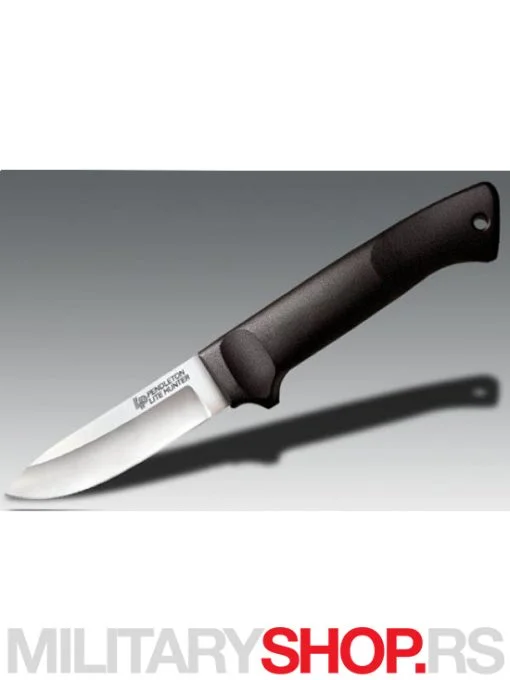 Nož Cold Steel Pendleton Lite Hunter