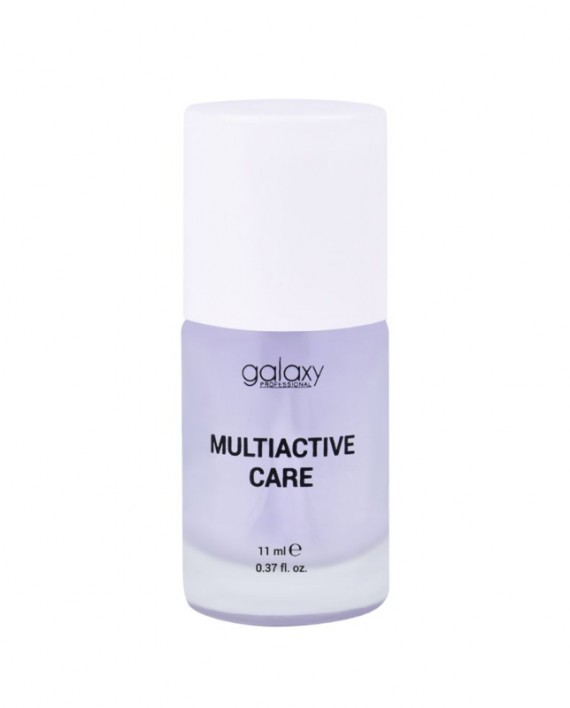 Tretman za nokte GALAXY Multiactive Care 11ml