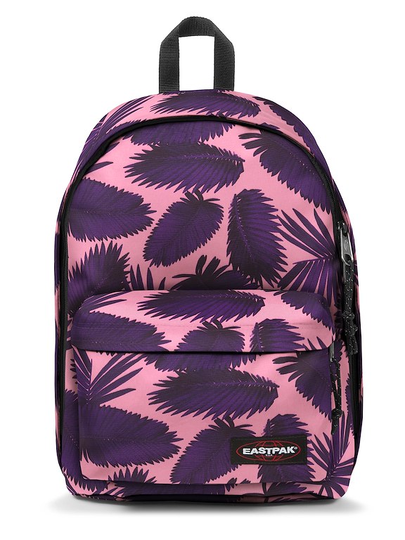 EASTPAK OUT OF OFFICE-27 L Backpack
7602 RSD