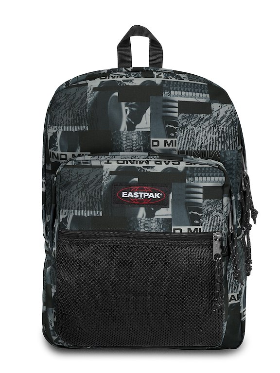 EASTPAK PINNACLE-38 L Backpack
10739 RSD