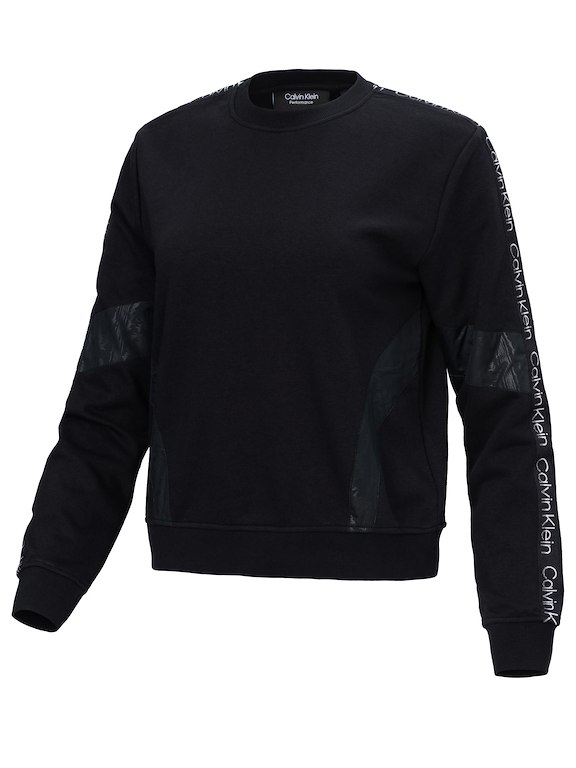 Calvin Klein Performance PW Sweatshirt
10854 RSD
