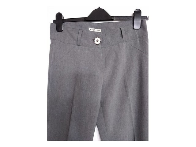 Pantalone