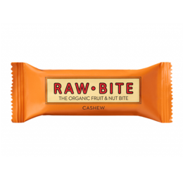 Raw Bite Indijski orah