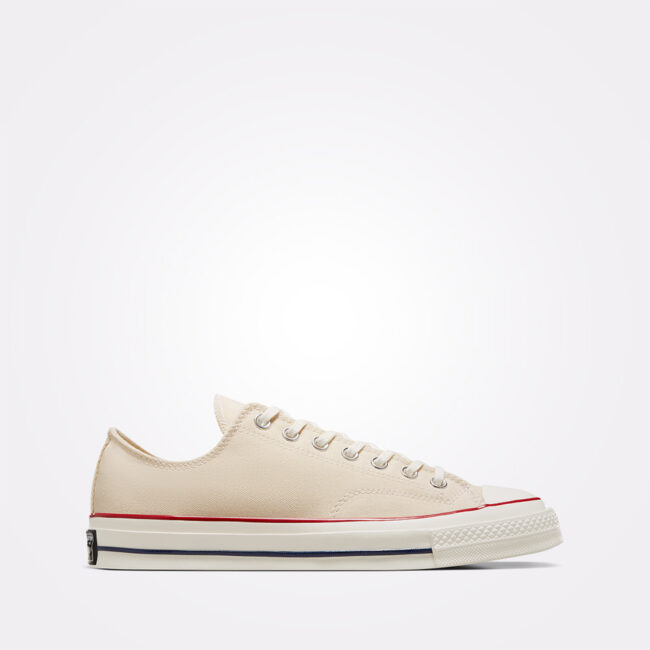 Converse Chuck 70 Ox Sand