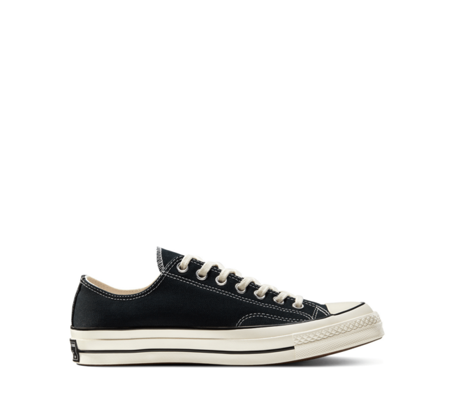 Converse Chuck 70 Ox Black