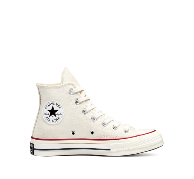 Converse Chuck 70 Hi Sand