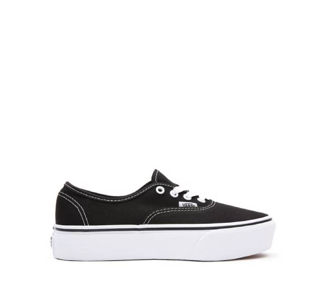 Vans Authentic Platform 2.0