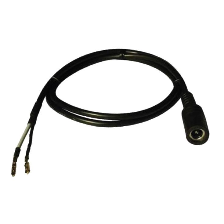 Priključni kabel za LED trake LTR-PK14