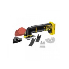 STANLEY Aku multi alat 18V Solo FMC710B