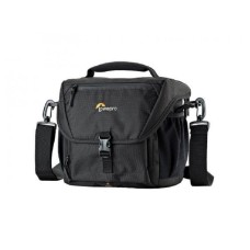 LOWEPRO Torba Nova 170 AW II (Crna) Torba 13381