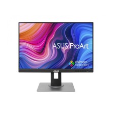 ASUS ProArt Display PA248QV