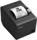 Epson TM-T20III-011 Thermal line/USB/ser...