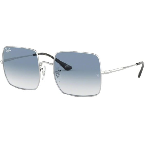 Ray-Ban ORB1971 91493F Square