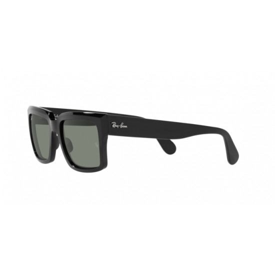 Ray-Ban ORB2191 901/31 54 Inverness