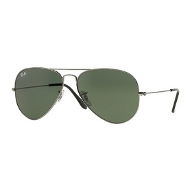 Ray-Ban ORB3025 W0879 58