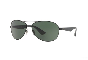 Ray-Ban ORB3526 006/71