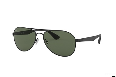 Ray-Ban ORB3549 006/71 61