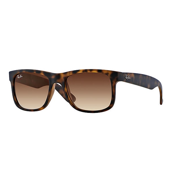 Ray-Ban ORB4165 710/13 54 Justin