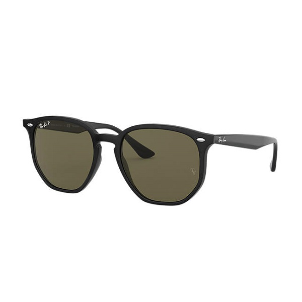 Ray-Ban ORB4306 601/71