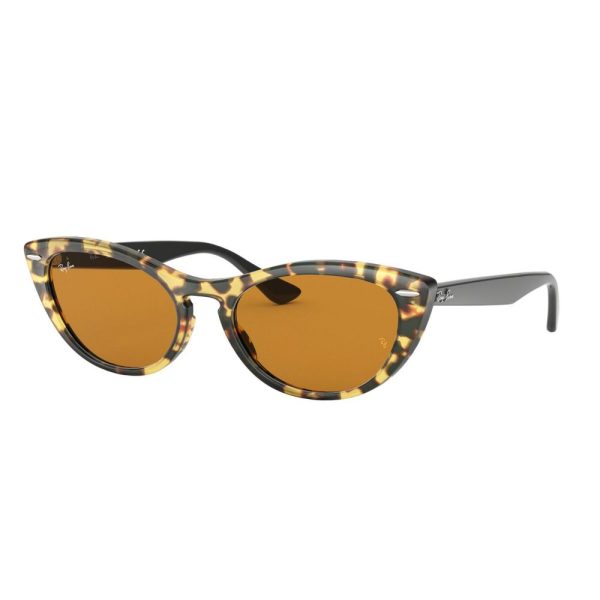 Ray-Ban 4314N 1248/3L Nina