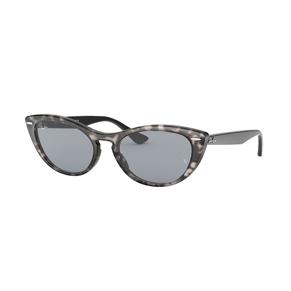 Ray-Ban ORB4314N 1250/Y5 Nina