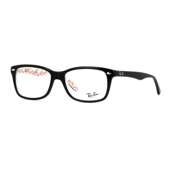 Ray-Ban 5228 5014 53