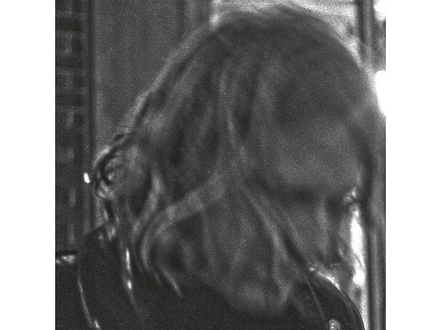 Ty Segall – Ty Segall