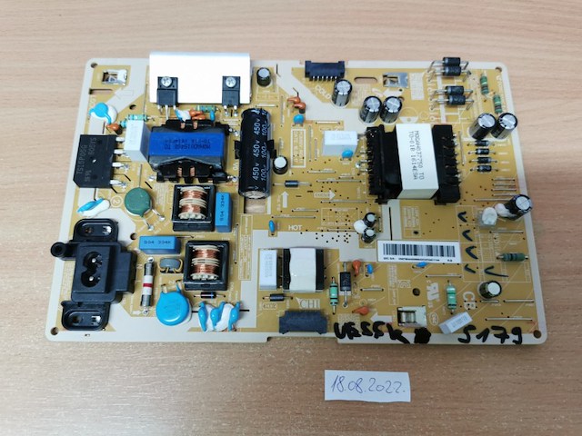 Samsung UE55KS5179 BN44-00868A