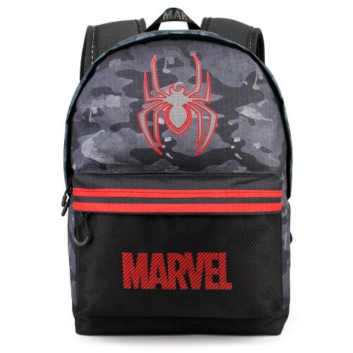 Marvel Spiderman ranac 44 cm