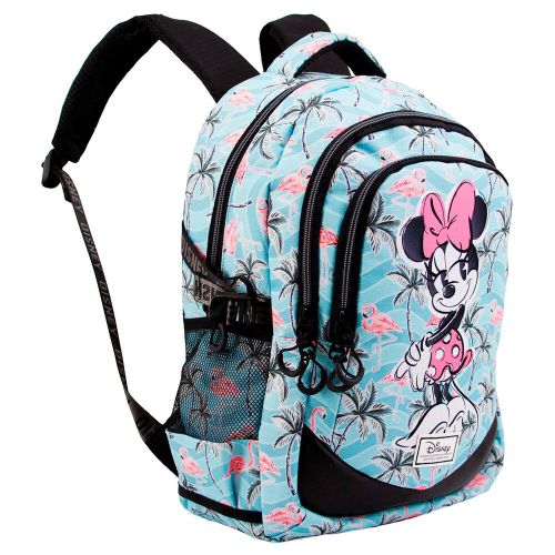 Disney Minnie Tropic ranac 44 cm