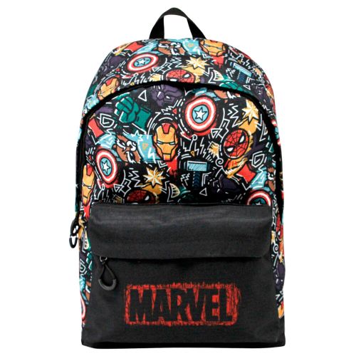 Marvel Trend ranac 43 cm