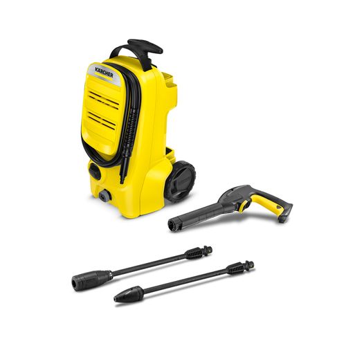 Karcher K 3 Compact perač pod pritiskom